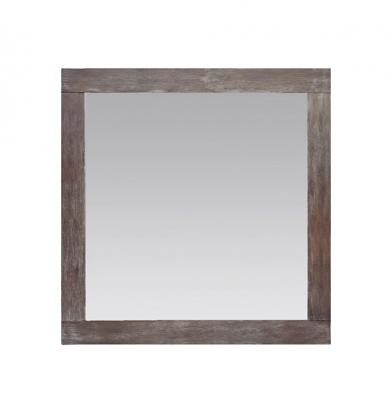 Bathroom Vanity Mirrors in Orange County | Builders Surplus