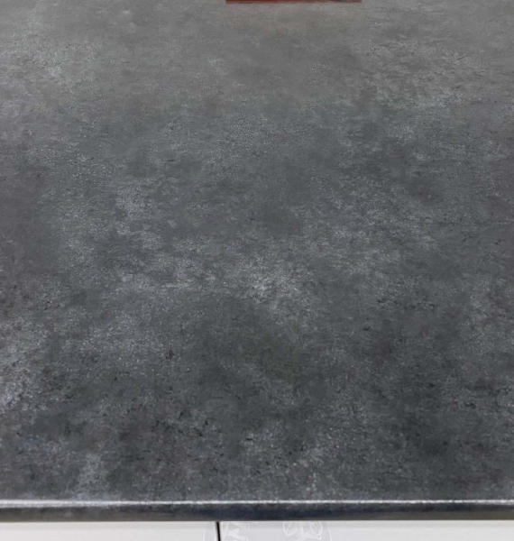 Laminate Kitchen Countertops in Orange County | Builders Surplus