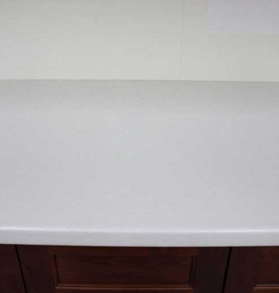 Countertops for Kitchen | Top Products | Builders Surplus