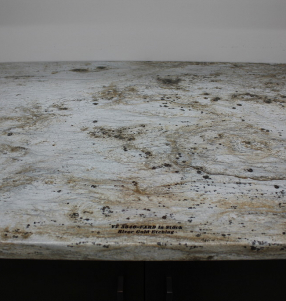 Buy Kitchen countertops | Builders Surplus Kitchen & Bath Cabinets