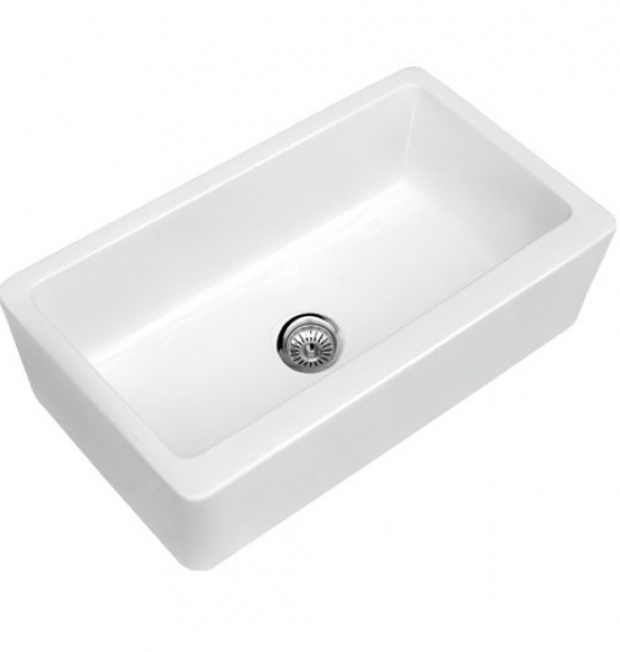 Kitchen Sinks | Visit Our Showroom at Builders Surplus