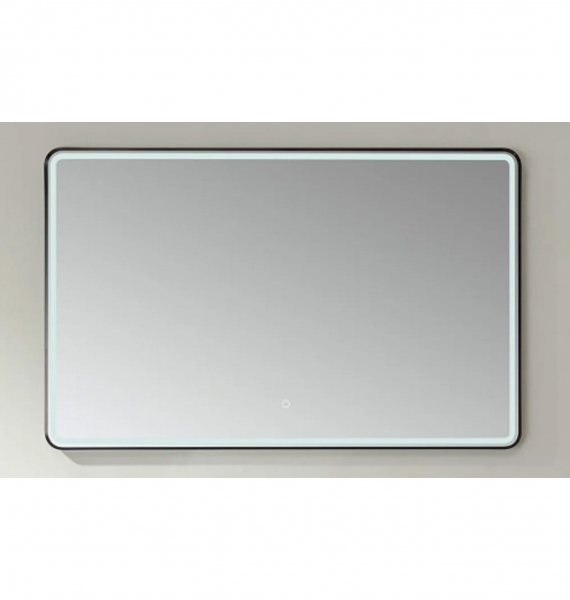 Mirrors Online | Builders Surplus Kitchen & Bath Cabinets