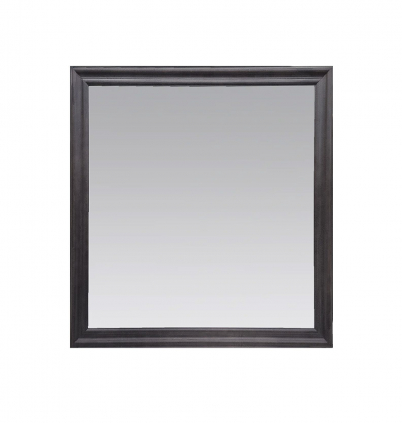 Bathroom Vanity Mirrors in Orange County | Builders Surplus