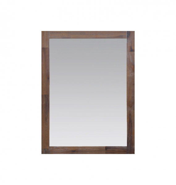 Mirrors Online | Builders Surplus Kitchen & Bath Cabinets